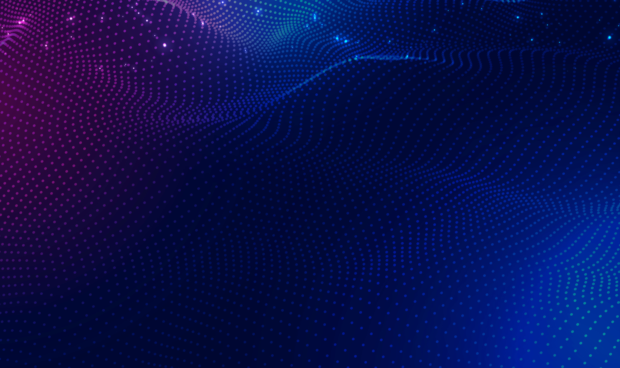 Publications & Presentations - Rhythm Pharmaceuticals HCP Site