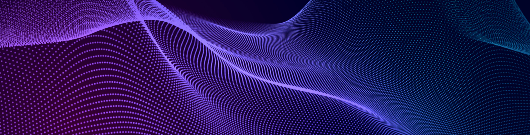 Resources - Rhythm Pharmaceuticals HCP Site