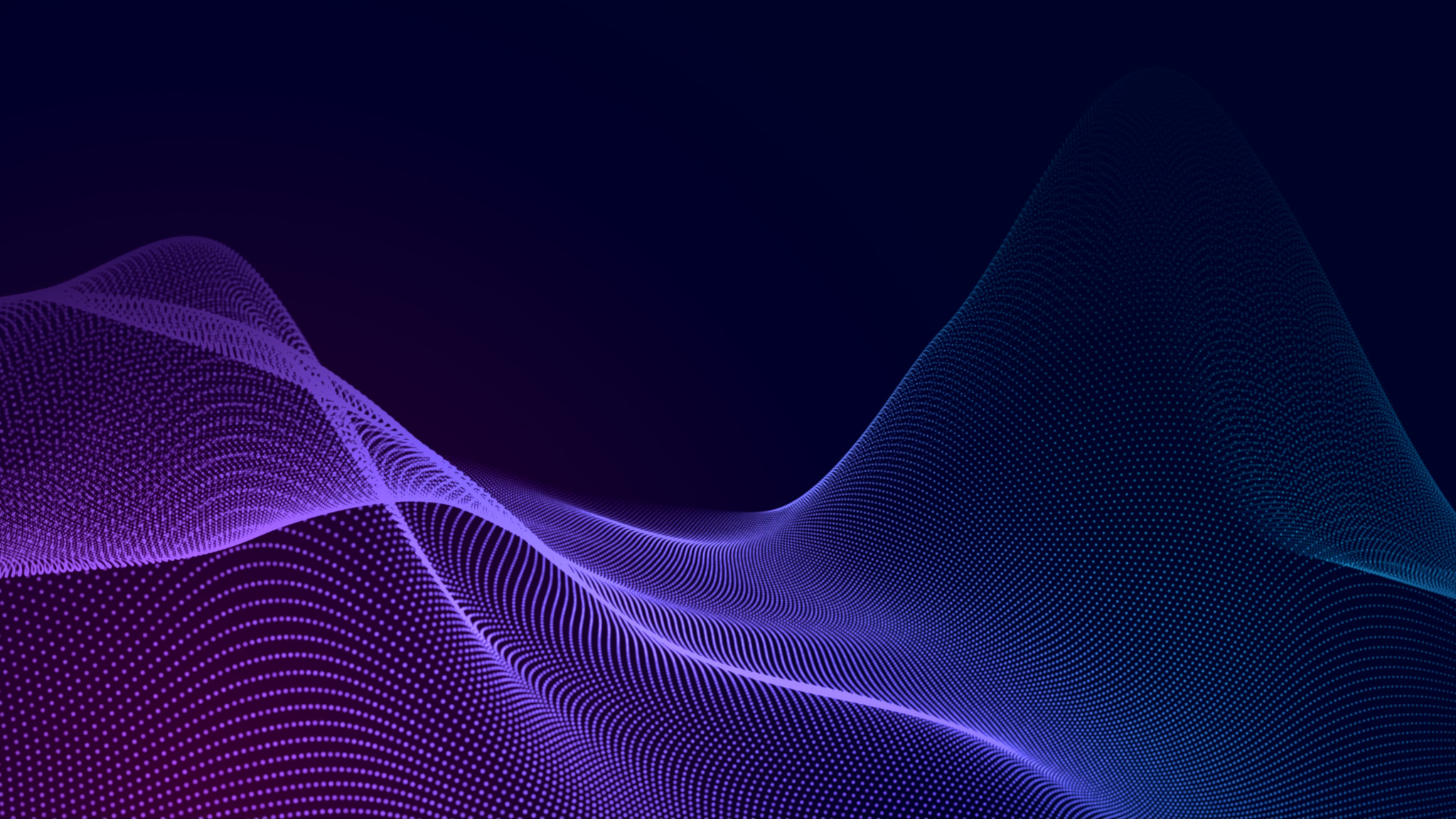 Contact Us - Rhythm Pharmaceuticals HCP Site